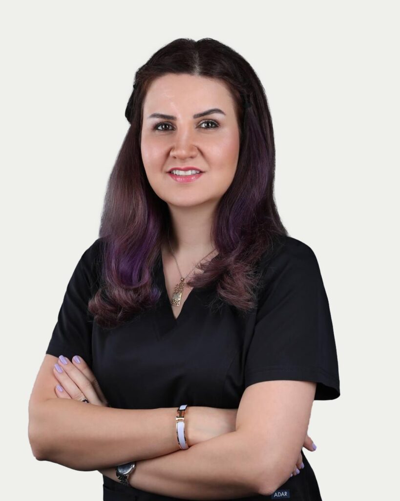 Leading Lasik Treatments in Dubai | Eye Cares at Spanish Eye